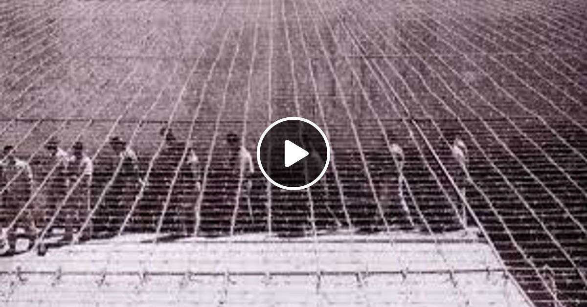 εκπομπη για το ελληνικο γκουανταναμο by Paket Dn C Lew listeners | Mixcloud