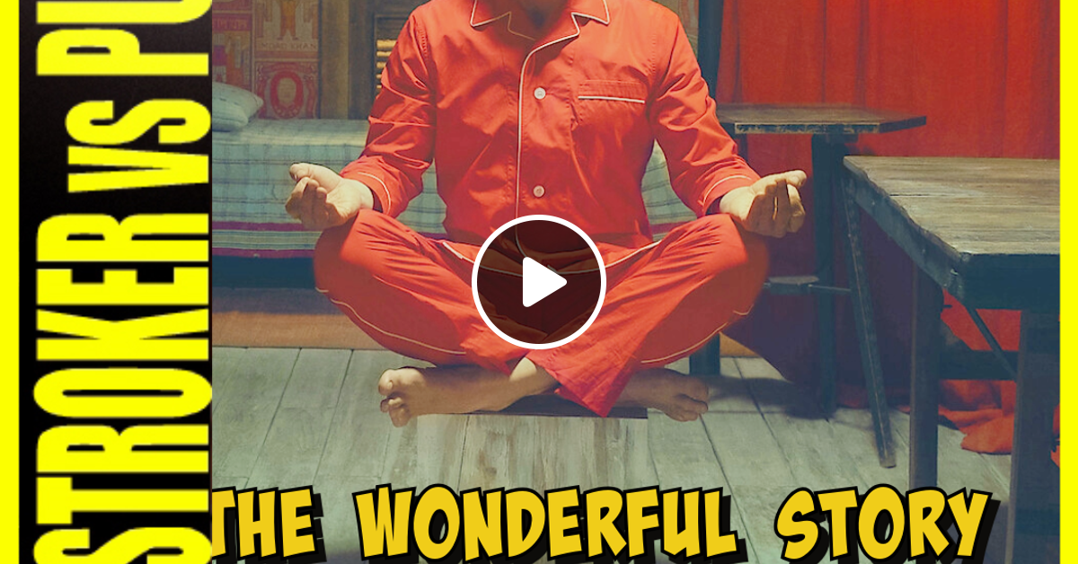 497: THE Wonderful Story of Henry Sugar, Alien Romulus, Deadpool and ...