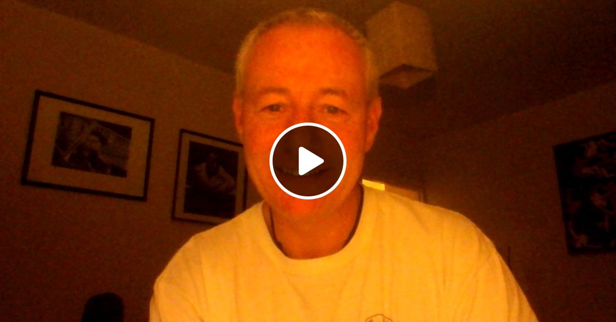 Tricky D v Jay P - Old Skool v New by Djtrickyd | Mixcloud