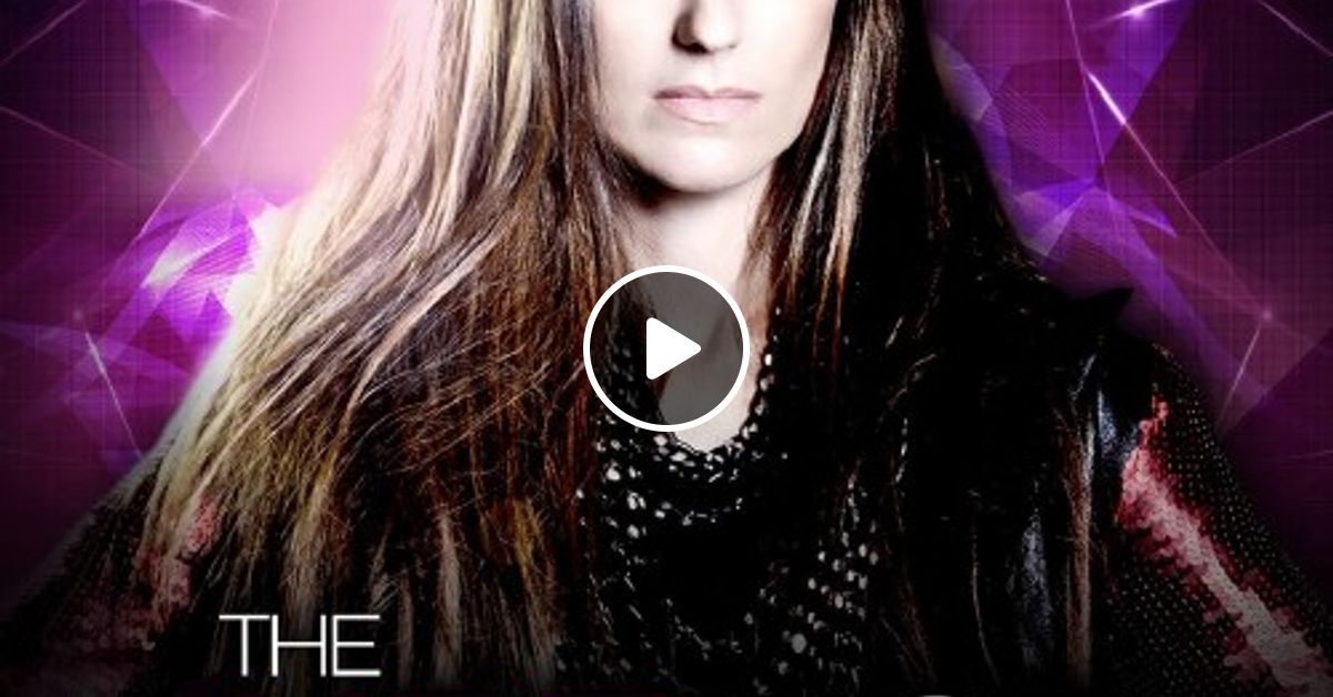 Aruna - The Hot List Episode 140 by Trancesets.me | Mixcloud