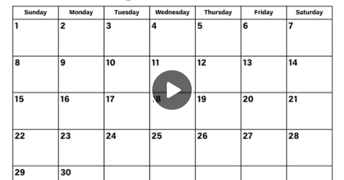 Chart Encounters Of The Harryman Kind with The Harry Man! 7/4/25 by ...