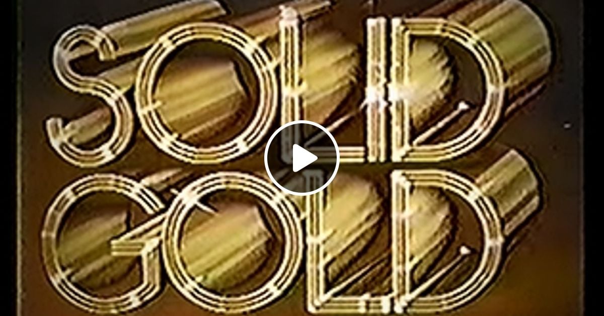 80's Solid Gold Hit's Easy Listening by patlam1 | Mixcloud