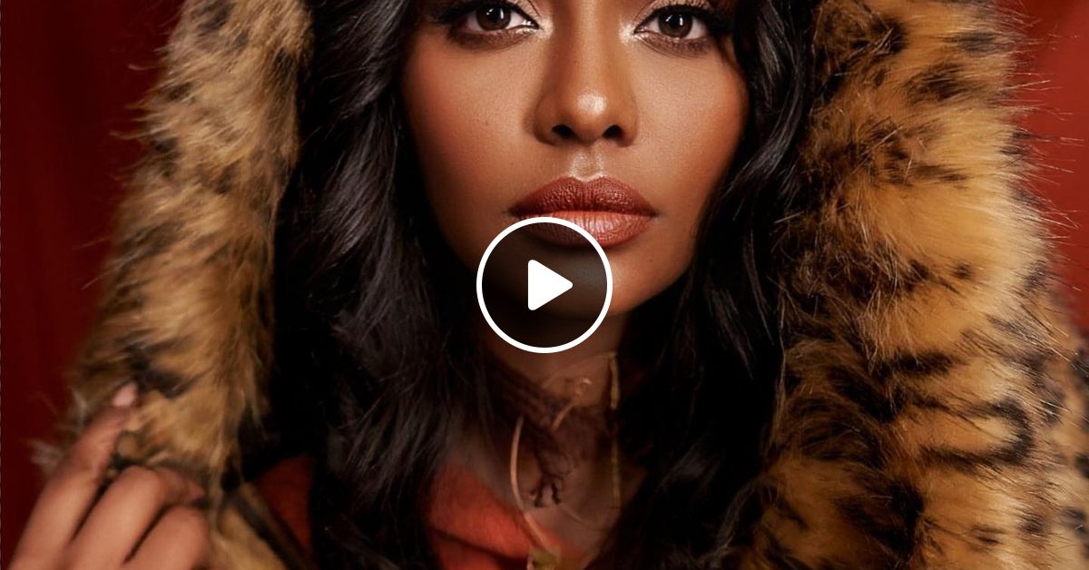 DJ Power Cairo Power Mix Radio Original Mix 2025 - My First Love Original R&B Soul Mix 2025 by ...