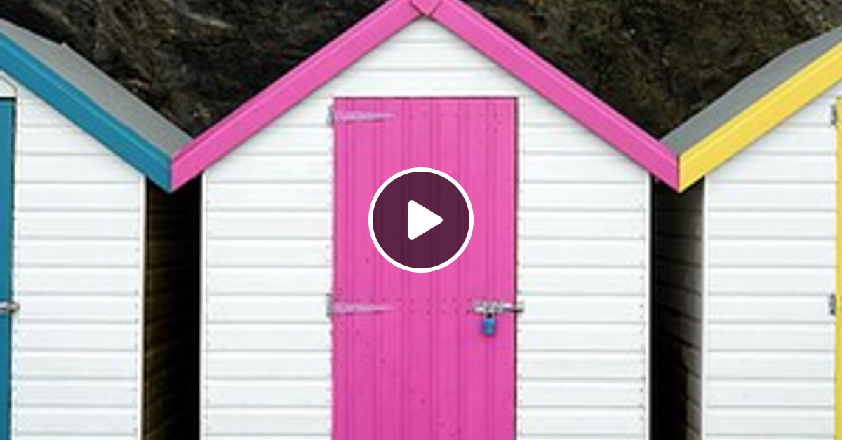 Good Morning South Devon - Peter Cartwright - 9th January 2026 by ...