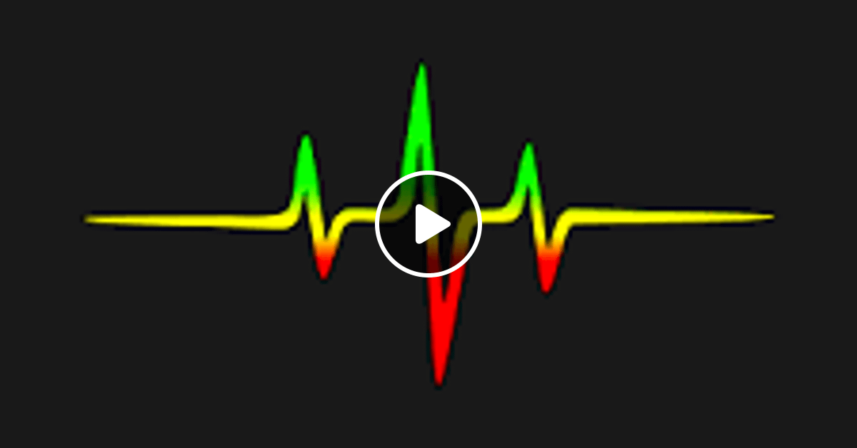 COOL & DEADLY REGGAE MIX Vol.1 by DjEazyA | Mixcloud