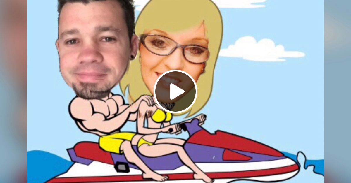 PCB Mix 2025 by Tanner Degeyter (DJ Flea) | Mixcloud