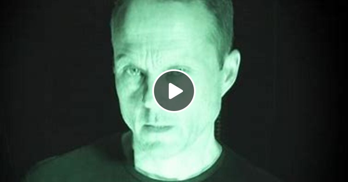 Just an Hour 2 - Tim Burness talking with Alan J Cannon about Astrology ...