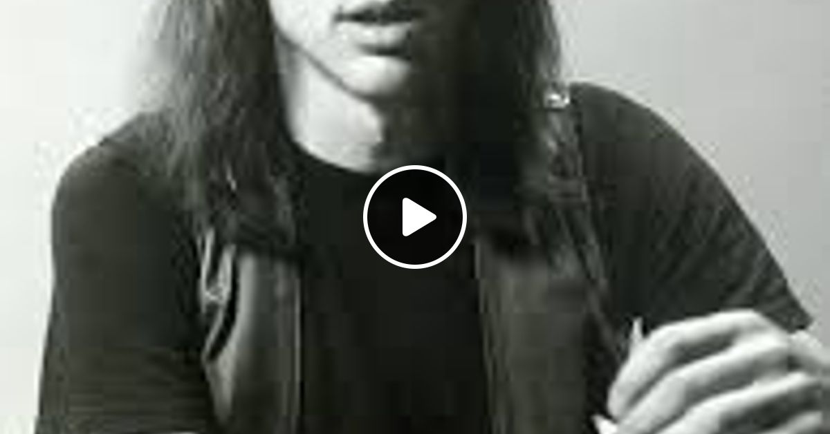 KMET Jim Ladd 1977 by Retro Radio Joe | Mixcloud