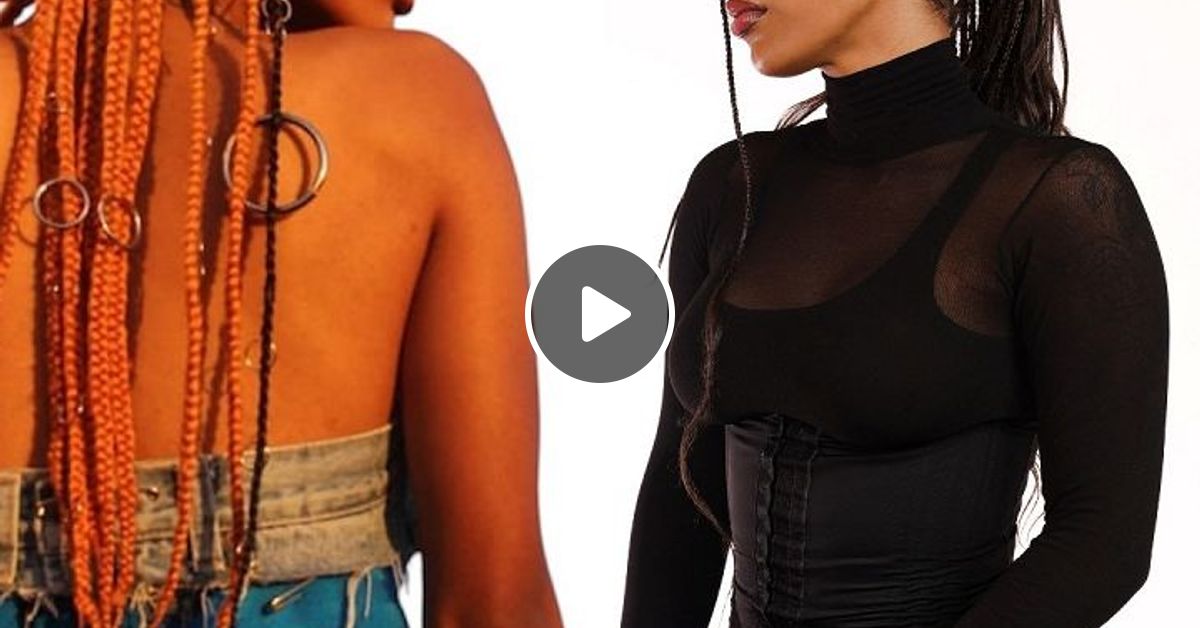 bail3 da th4ys w/ th4ys & joyce tigre - 2nd April 2025 by Mixcloud NTS ...