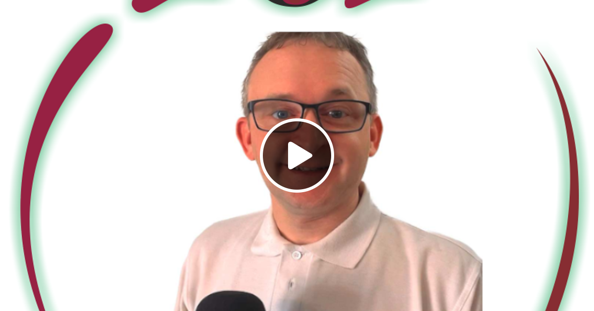 Music Mania - 15 Jan 2026 by Apple FM Taunton | Mixcloud