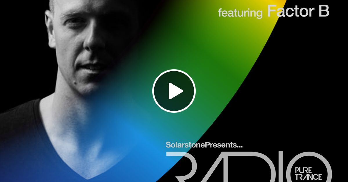 distant planet mixcloud