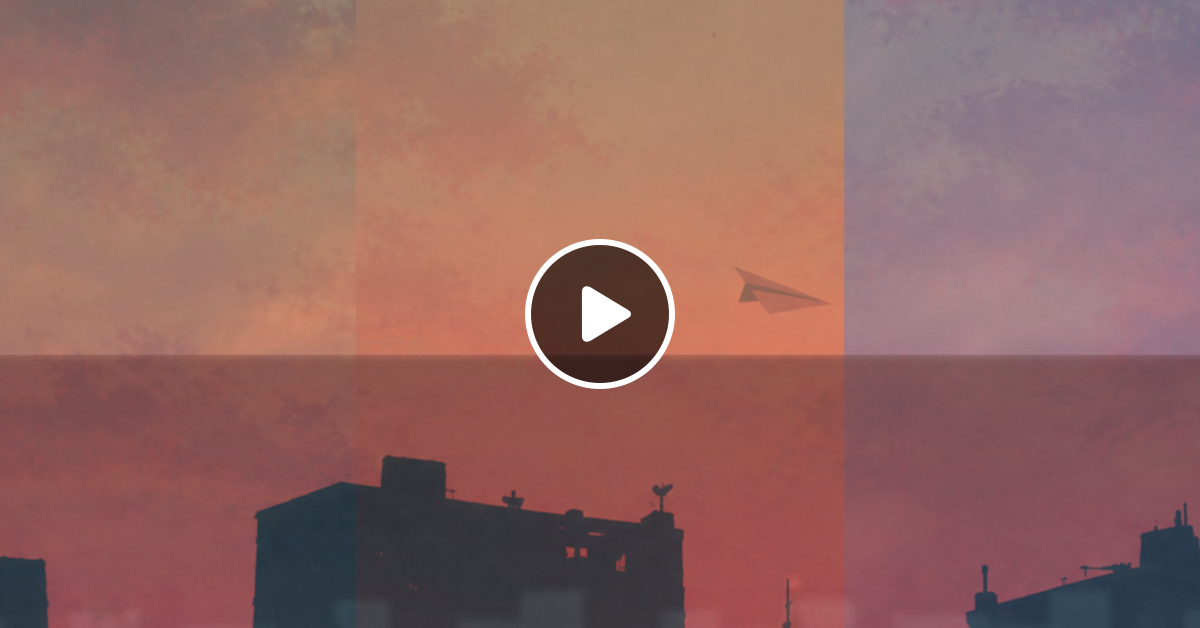 DARIA INTERVISTA TELEFONICA PRESENTAZIONE "PAPERPLANE" 03-06-2026 by ...