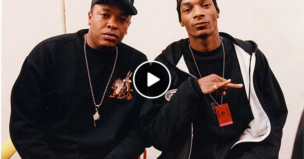 90s Hip Hop on Northern Coast Radio Show - Dj Trixx by Dj-Trixx | Mixcloud