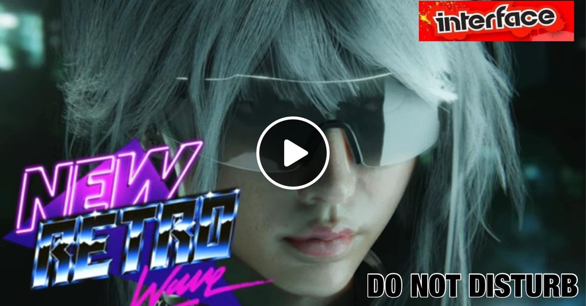 DO NOT DISTURB WORLD WIDE TRAFFIC JAM INTERFACE GLOBAL MUSIC FT JON ...