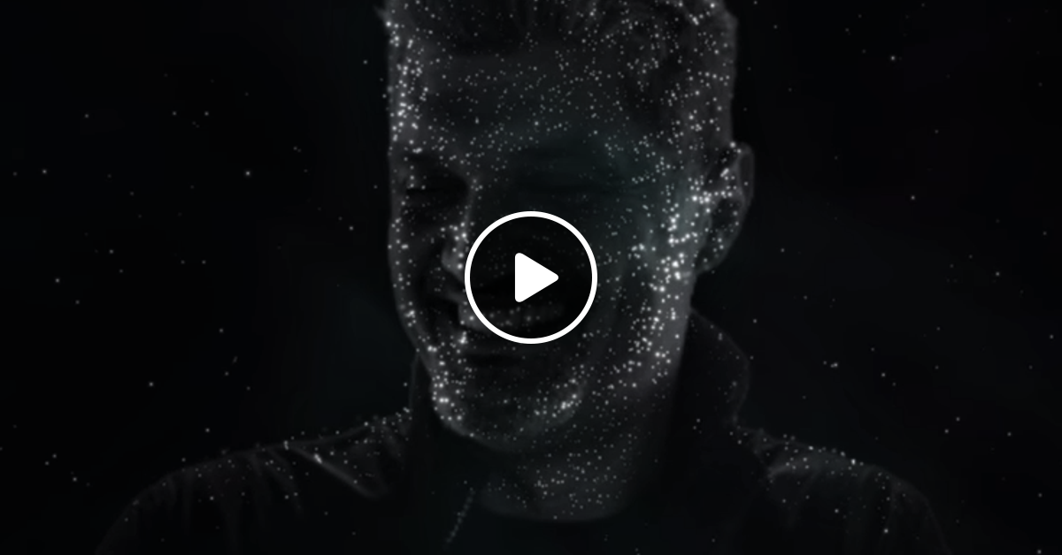Alen Balen - In memoriam 08.04.2019. by yammatFM_shows | Mixcloud