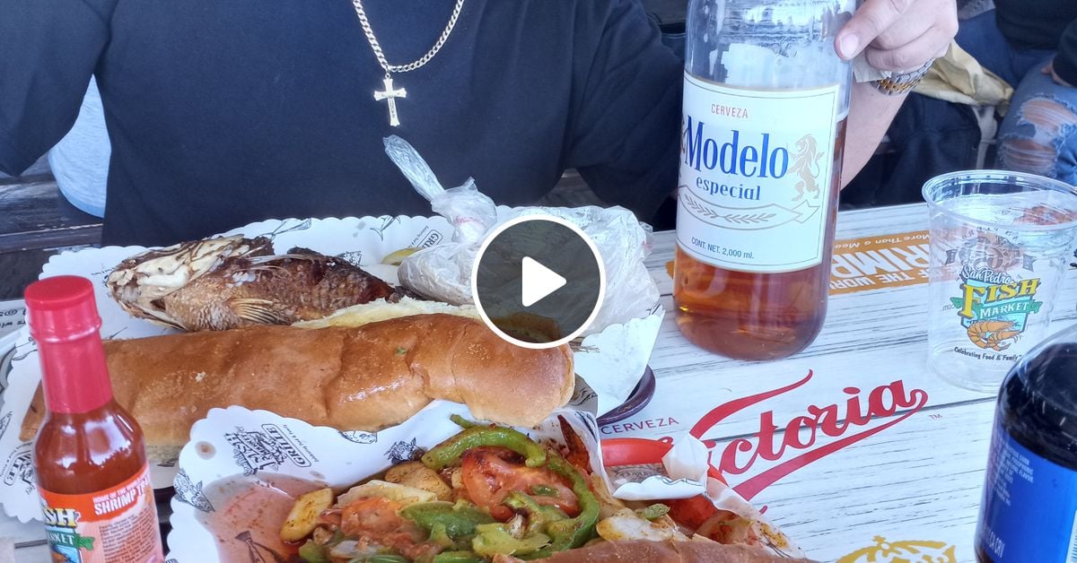 KROQ MIX 2022 DJ.DOO-LITTLE by DJ.DOO_LITTLE KO'S | Mixcloud