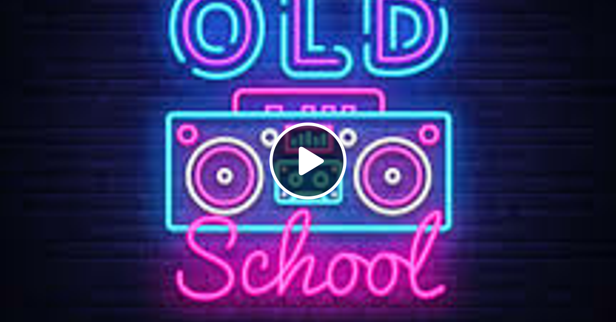 Cape Town Old Skool Club Classics 26 by DJ CraigSA | Mixcloud