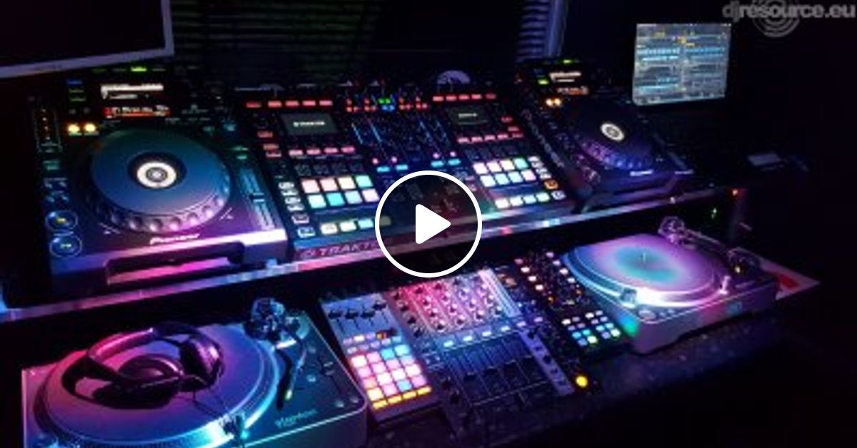 The Trance August Month Mix,2024.Mixed By D.J Mr Wright by D.J Mr Wright | Mixcloud