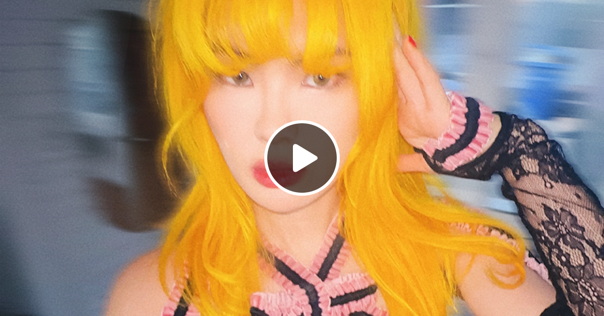 Liquid Mirror w/ Olive Kimoto - 16th September 2024 by Mixcloud NTS Radio | Mixcloud