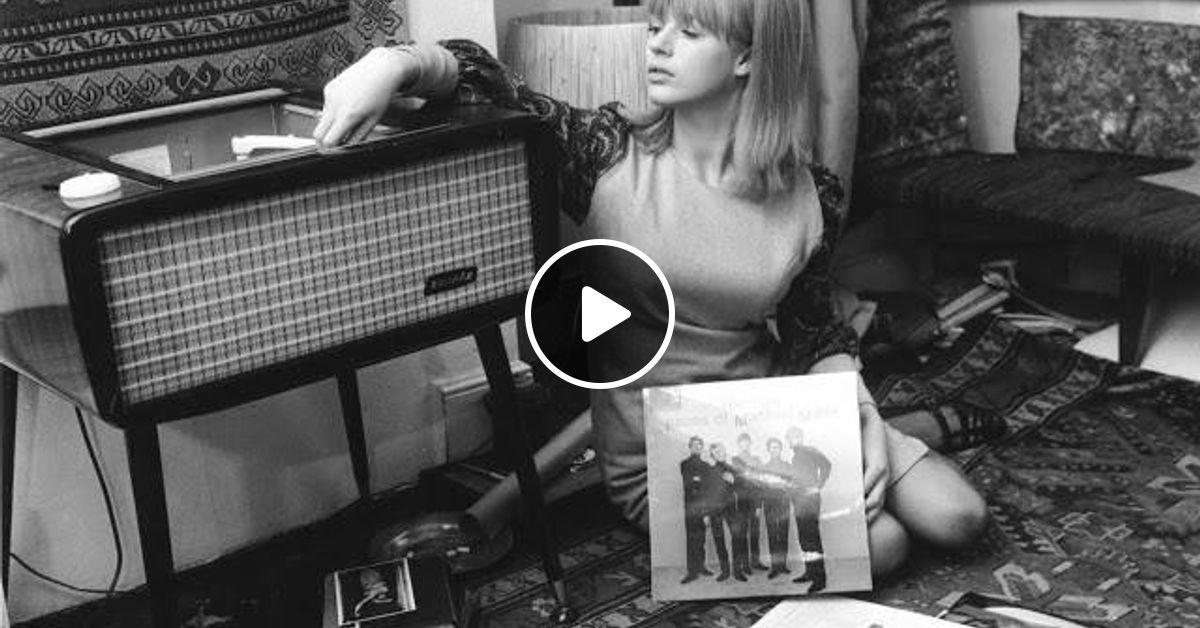 Bassbox Battalion by Roger Turntable | Mixcloud