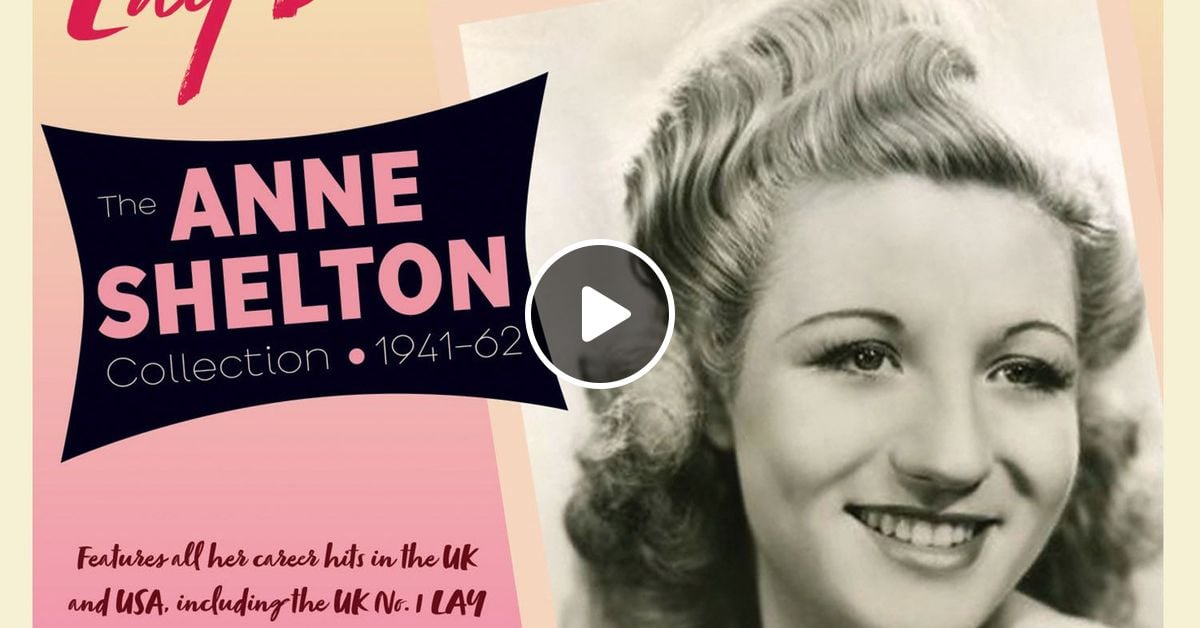 The David Hamilton Music Show on Boom Wednesday 10th August 2022 by ...