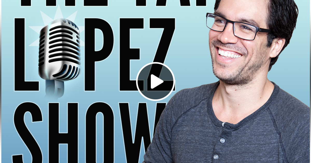 The Story of The Human Body - My Interview with Daniel Lieberman by The ...