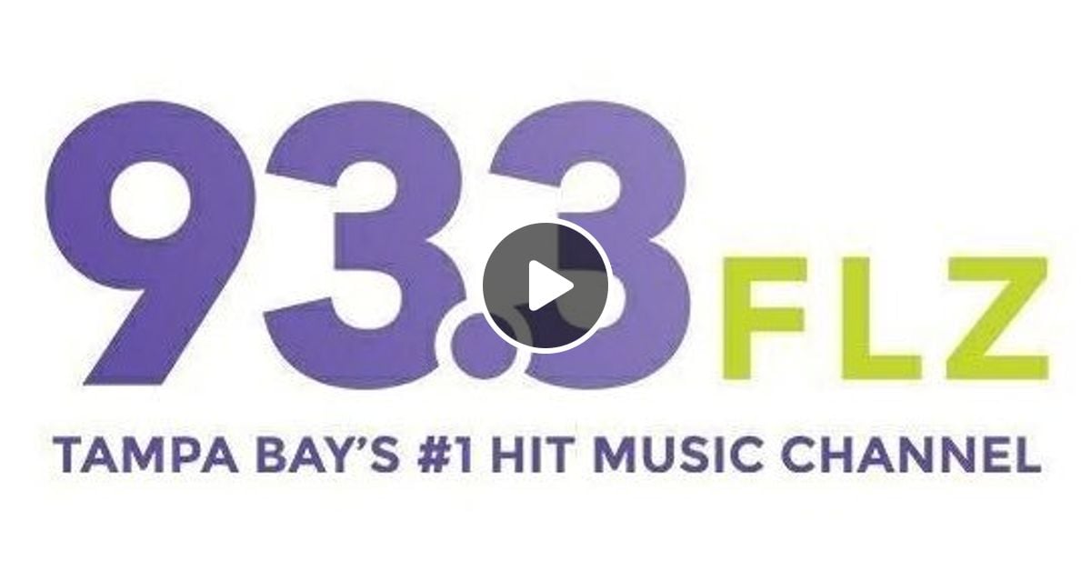 Club 933 Interactive 10-22 Set 1 by IHeartMixes | Mixcloud