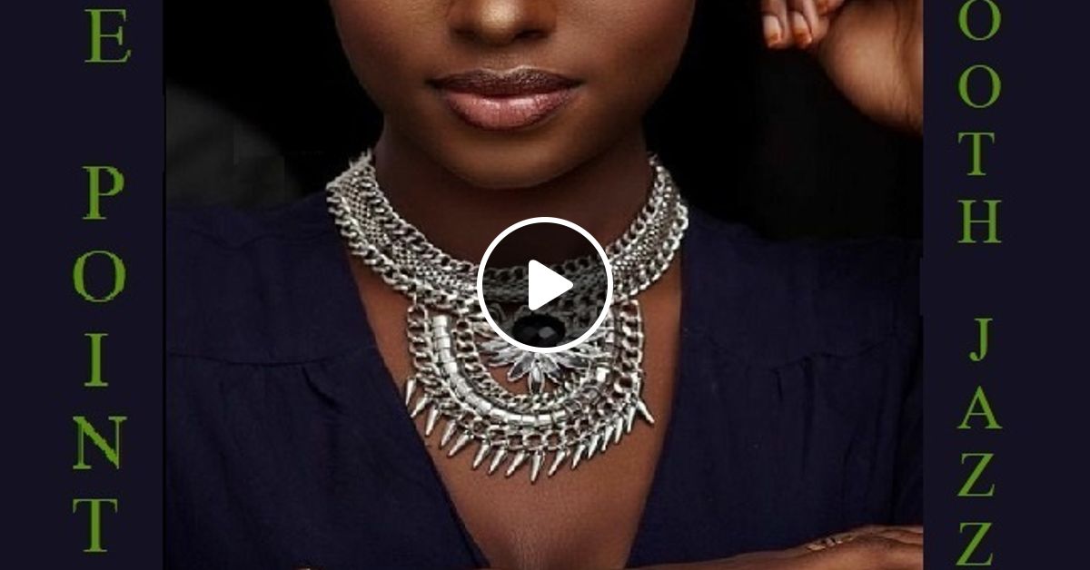 The Point - Smooth Jazz Internet Radio 03.03.21 by Freddie G | Mixcloud