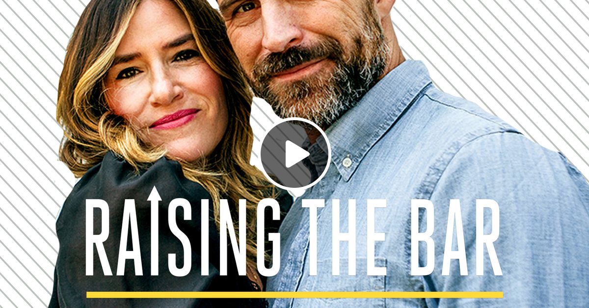 Final Episode! What’s Alli doing next? with Dan Tocchini and Mark ...