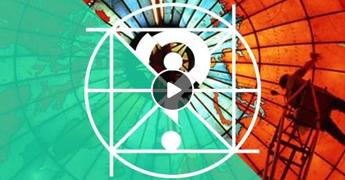 Live 24 Février 2014 ( Hold Dub Party + Core A Core b.a.s.s. crew ) by ...