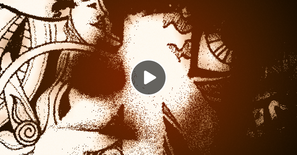 OLI VIER 102 by Oli Vier | Mixcloud