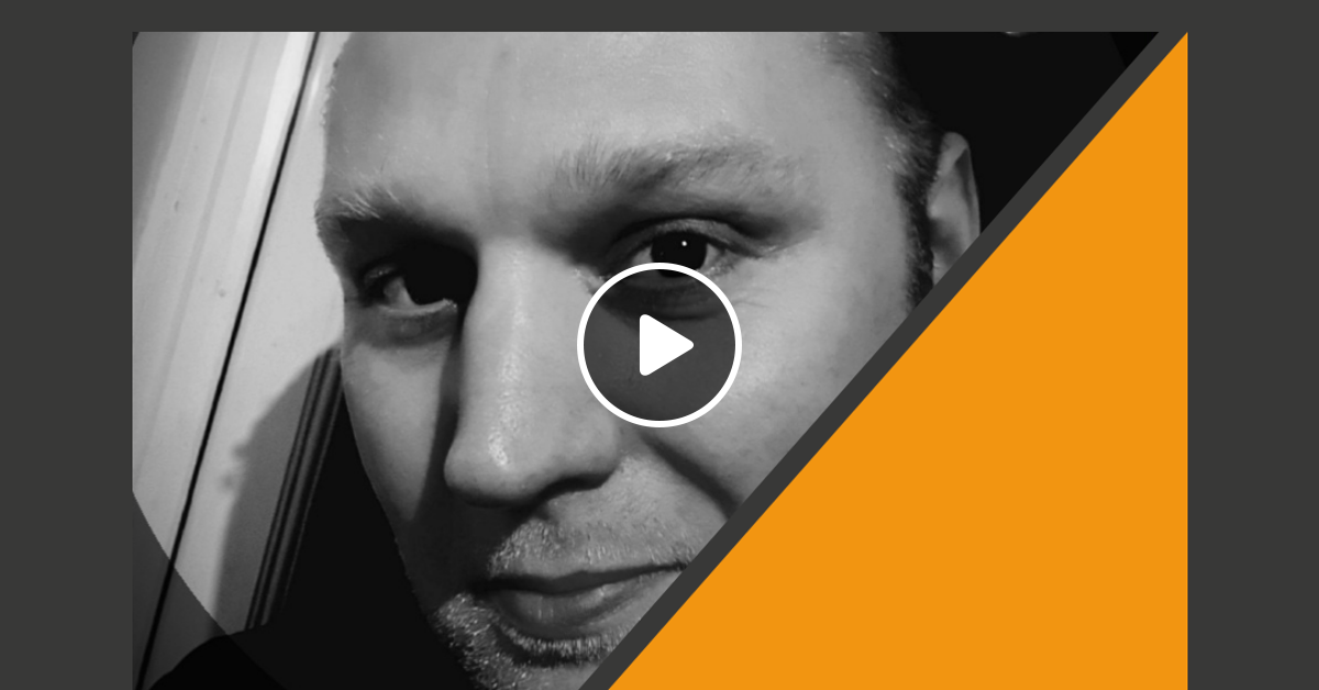 Thursday 10th November 2022-Beats & Pieces with Andie B by Stony Radio ...