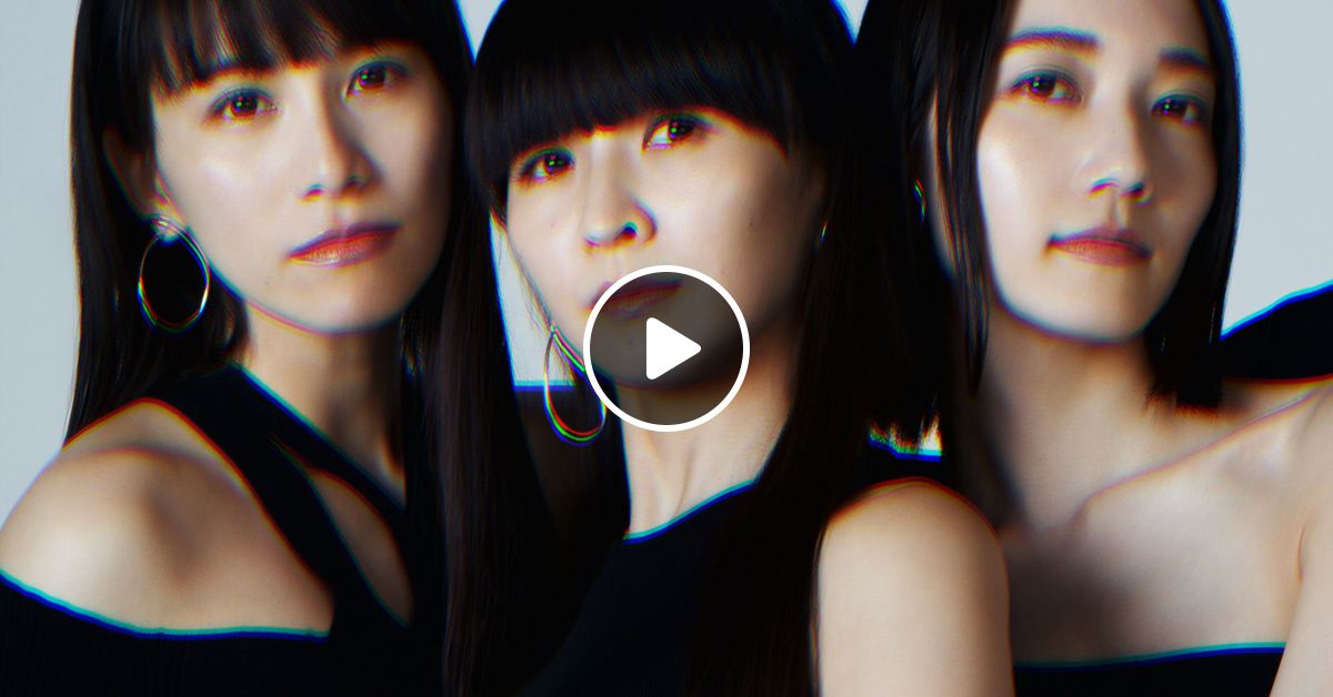 Vx2 Fav Mix for prfmPLASMA DJ MIX by venoshiii | Mixcloud