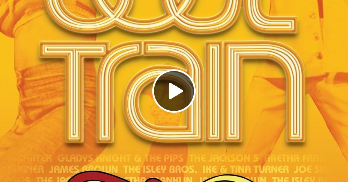 SOUL N OLDIES MIX - 106MINS OF PURE SOUL JAMS - BEST OF SOUL 2020 by DJ ...