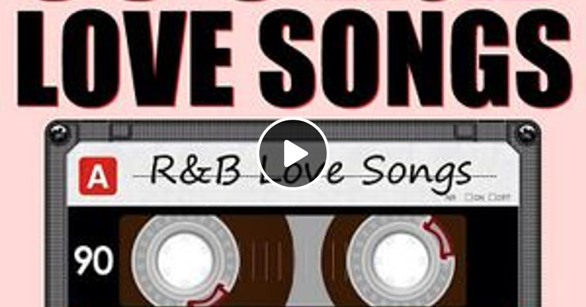 Ultimate 90s Slow Jams R&B set by djderekice | Mixcloud