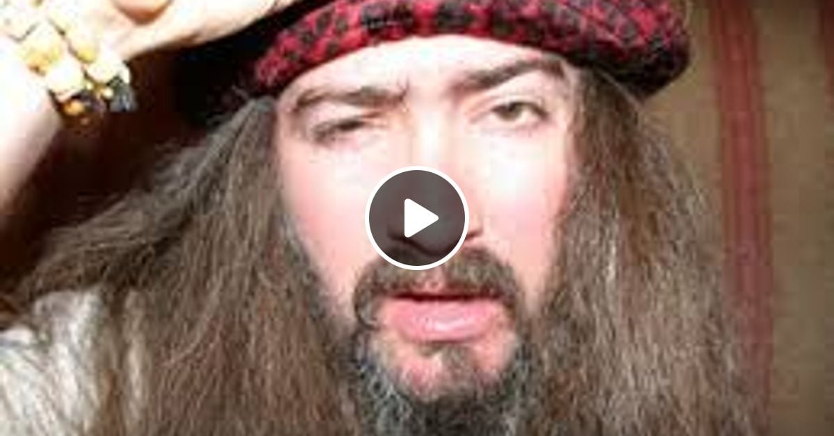 KLOS Remy Maxwell 1997-01-20 by Retro Radio Joe | Mixcloud