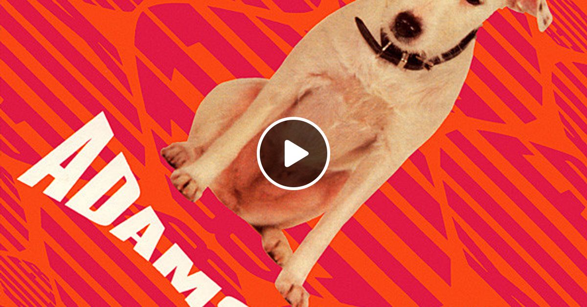 UK Number Ones Of The 90's : 1990 by Declan Reid | Mixcloud