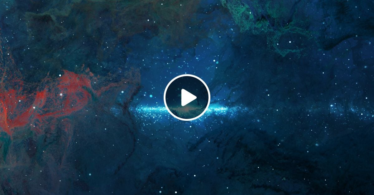 The Launch #57 w/ dEVOLVE by dEVOLVE | Mixcloud