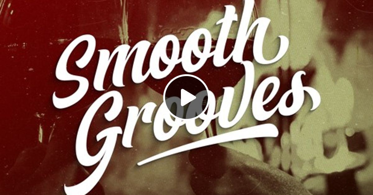 DJ Icy Ice - Smooth Grooves Slow Jam Mix by dds330 | Mixcloud