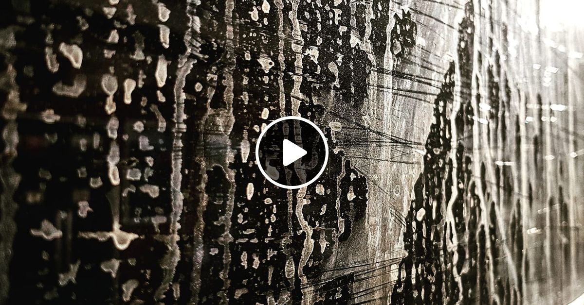 Anna Maria Mickiewicz wspomina zmarłą niedawno poetkę, pisarkę ...