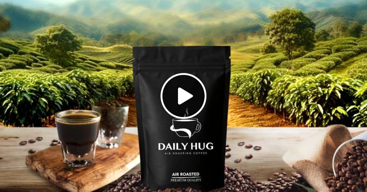 What is a Coffee Club Membership and Is It Right for You? by Daily Hug ...