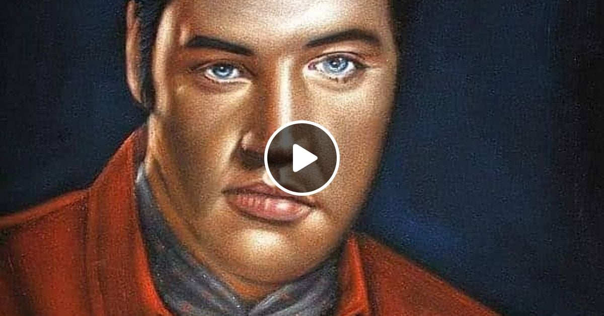 Knif Files Vol. 41 by radiocore | Mixcloud