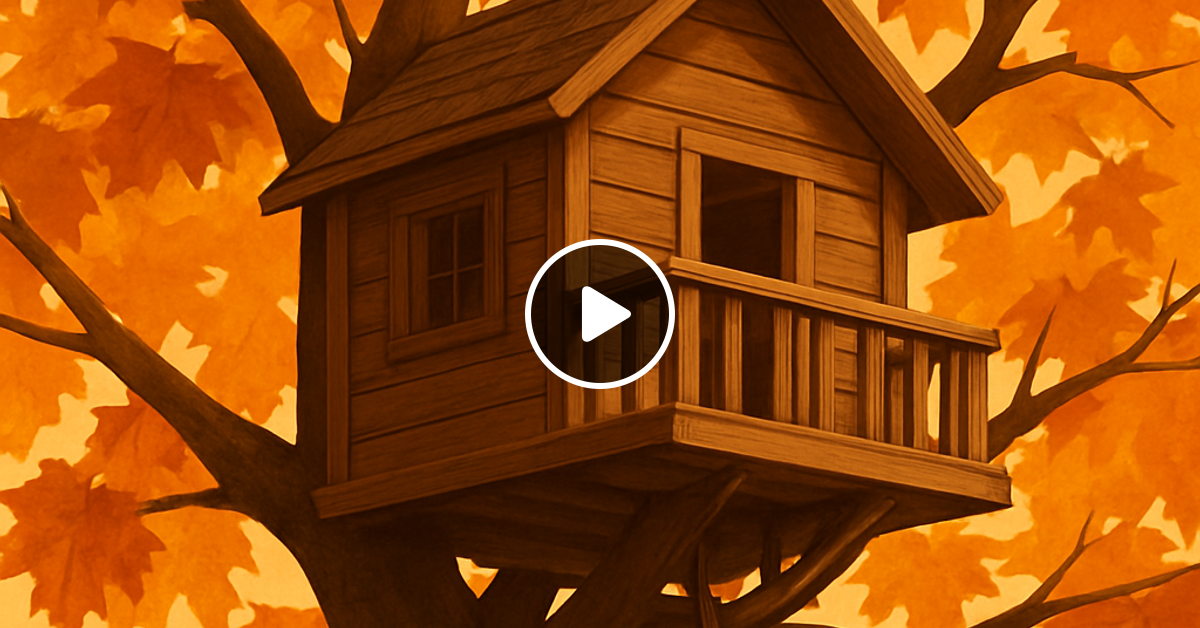 Darren's 80s Earworms with Darren Hartland - 12th October 2025 by ...