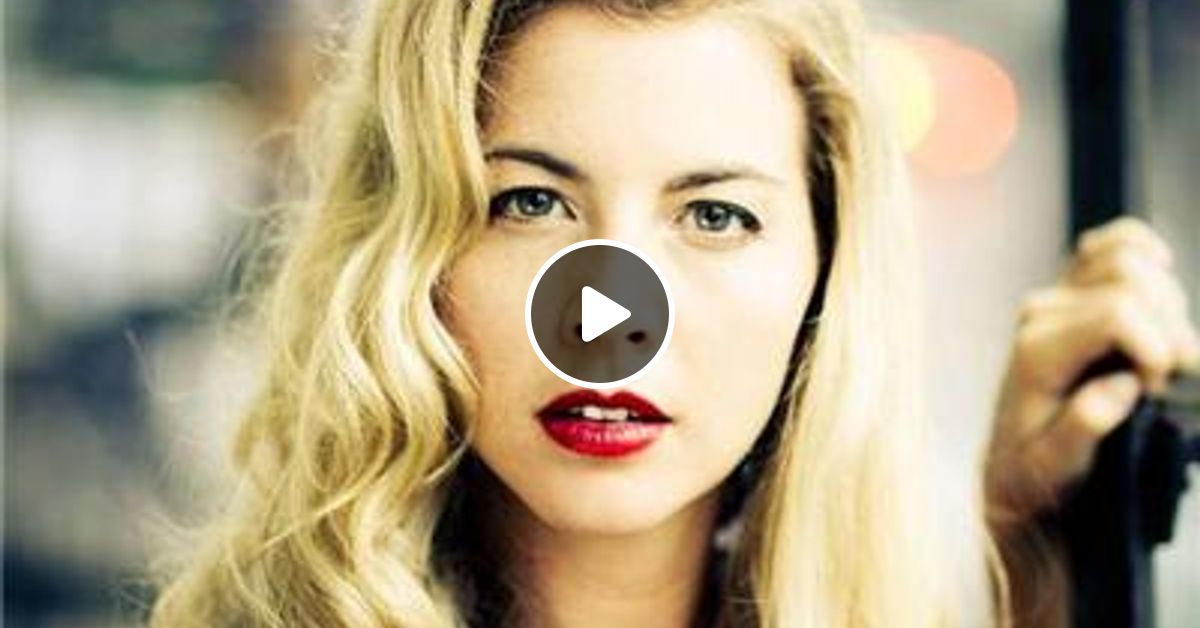 Beautiful Monday: Morgan James by Beautiful Monday | Mixcloud