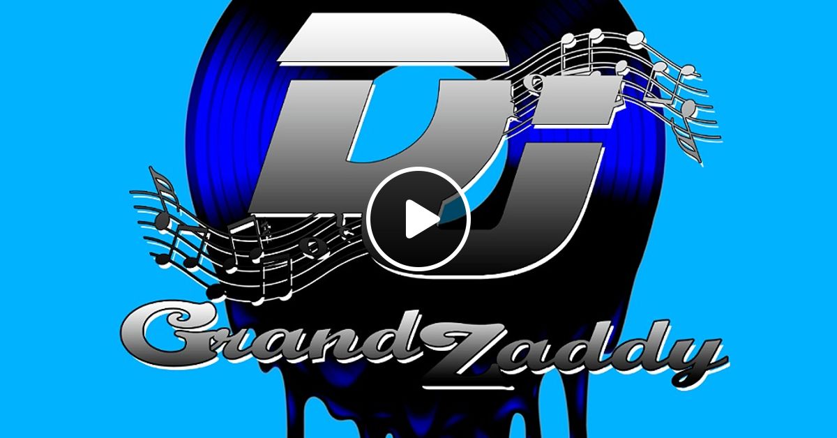 Zaddy Thot Mix 07-09-2024 by DJGrandZaddy | Mixcloud