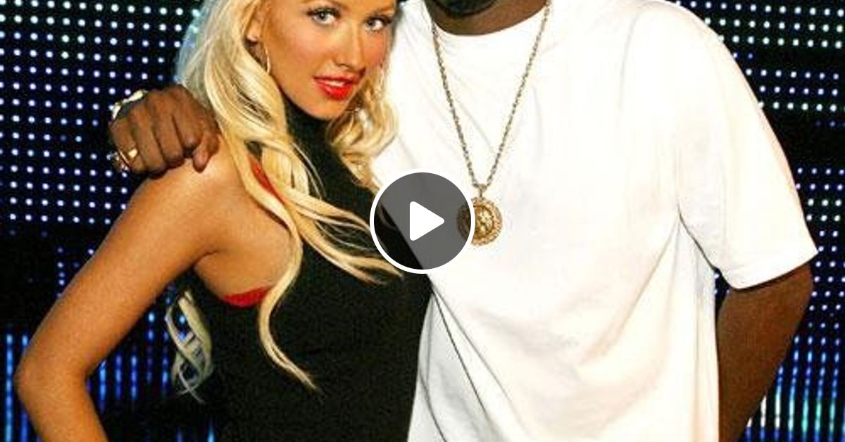 DJ Dido Power Mix Radio Cairo - Tell Me Deep House Trance Remix 2025 by ...