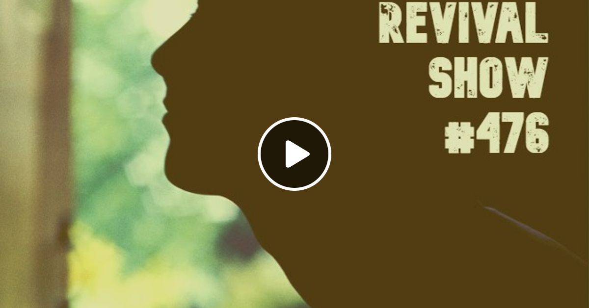 Britpop Revival Show #476 6th September 2023 by Britpop Revival | Mixcloud