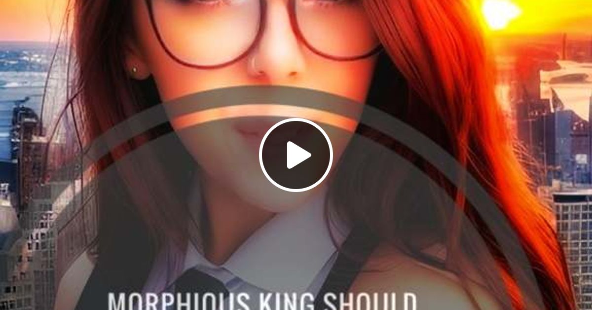 KSTA MK 2024 .mp3 by Morphious king | Mixcloud