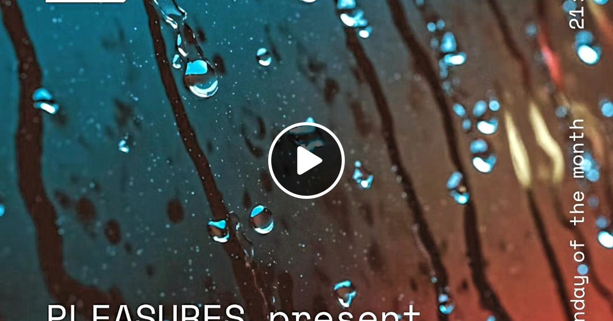 Tasting Sounds - Monday 6th May 2024 by Music Box Radio UK | Mixcloud