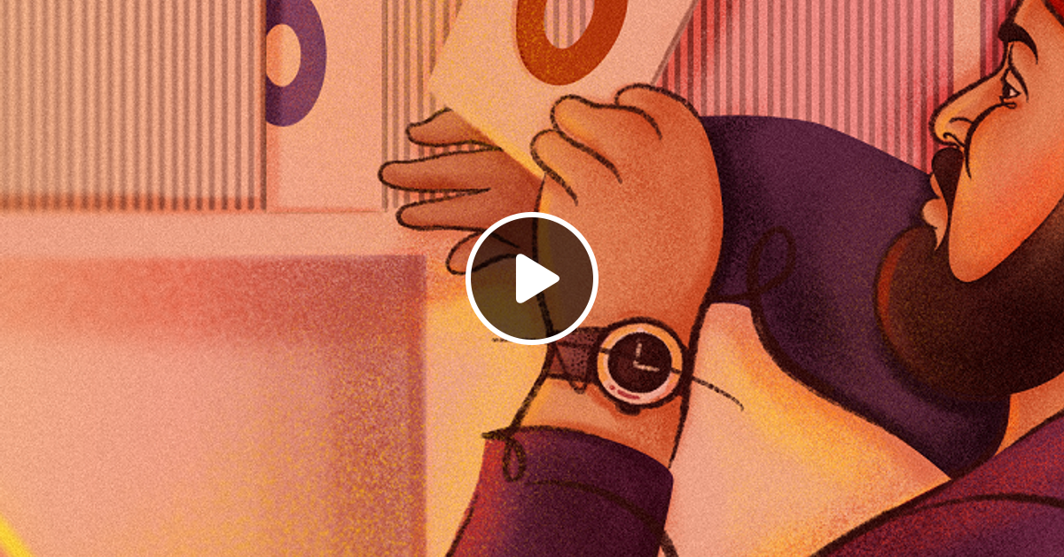 The Big Happy Show W/ TSUYOSHI HARADA - 14th January 2026 by Mixcloud ...
